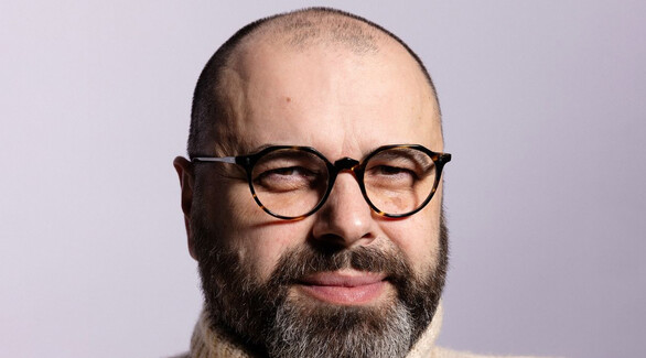 Русский Хит. | Новости: Максим Фадеев перезапускает SEREBRO? Слушаем ...