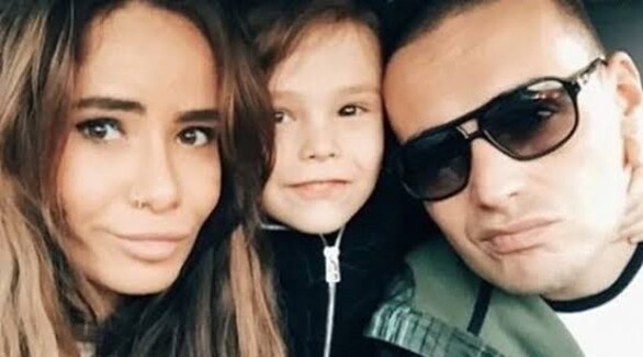 Русский Хит. | Новости: Сумма с шестью нулями: Гуф и Айза пришли к ...