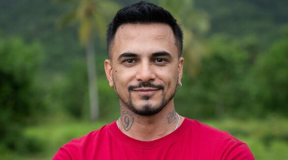 Русский Хит. | Новости: «Жесткий косяк»: Natan прокомментировал ...